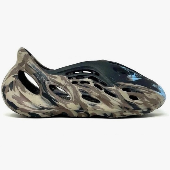 Yeezy | Shoes | Yeezy Foam Rubber | Poshmark